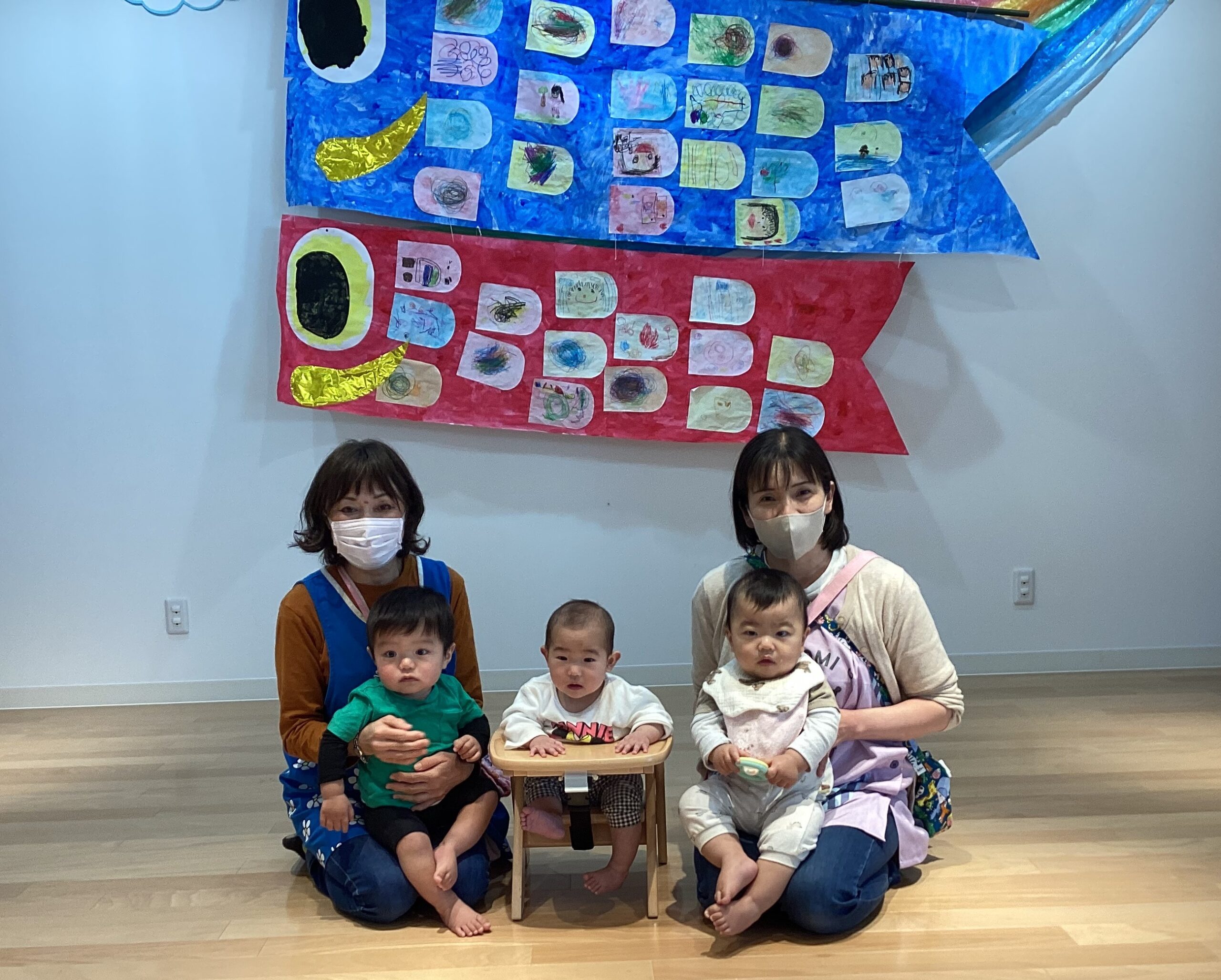 IMG_0122 | 龍ケ崎とまと保育園